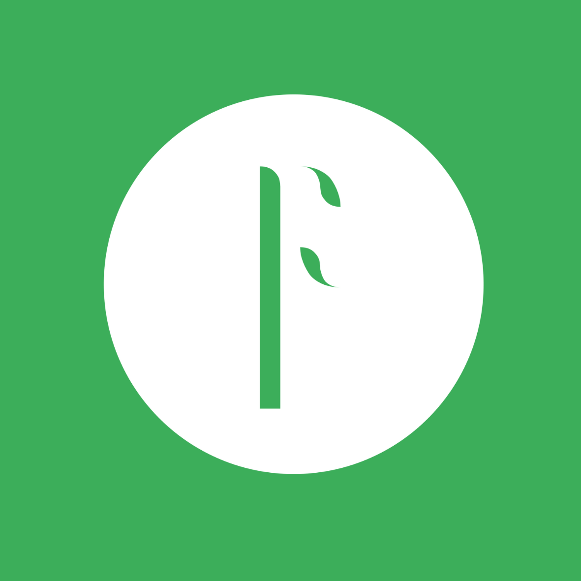 logo-new – Flow life – Step into the healthy life